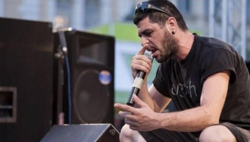 Κινητοποιήσεις – Δράσεις για τα 10 χρόνια από τη δολοφονία του Παύλου ...